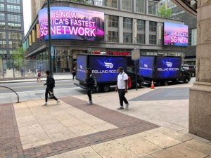 The Psychology Behind Effective Billboard Ads Explained